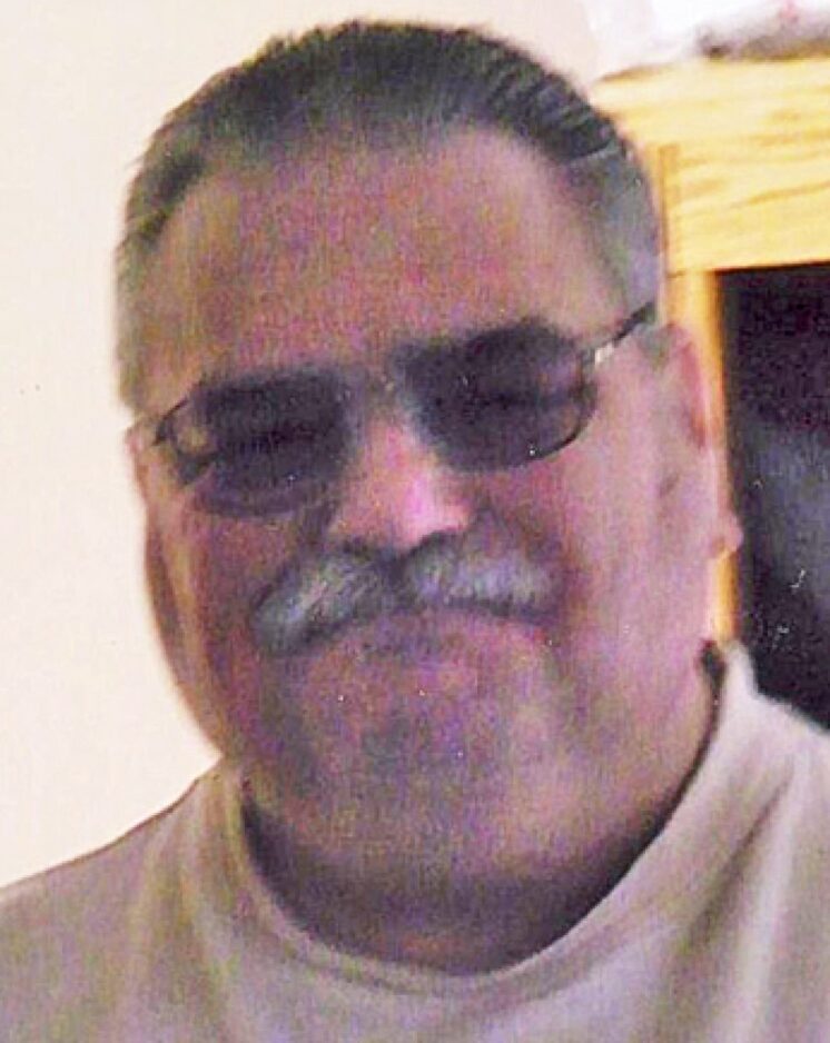 Terry Lee Larsen | News, Sports, Jobs - Daily Herald